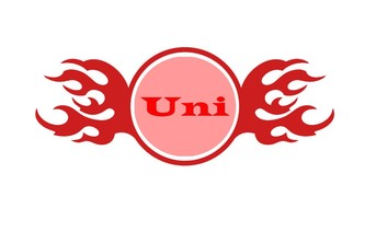 Unique Wing | Devpost