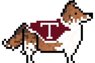 Reveille Run | Devpost