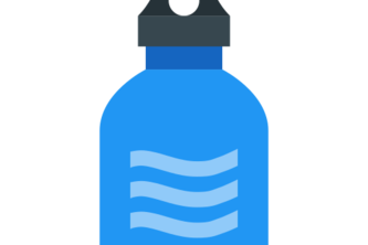 Daily Hydrate | Devpost