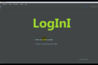 Java Logical Circuits Simulator | Devpost