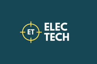 Elec Tech | Devpost