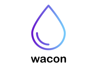 Water track: Wacon | Devpost