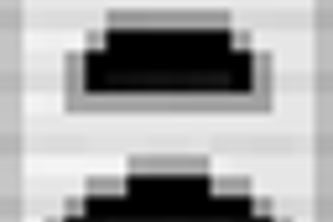 Minecraft Pollution Mod | Devpost