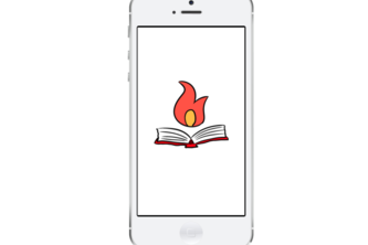 Study Swipe | Devpost