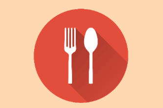 Allergy Friendly | Devpost