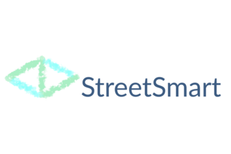 StreetSmart | Devpost