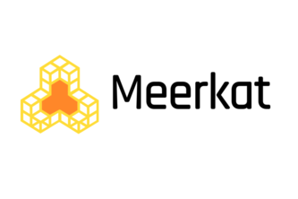 Meerkat | Devpost
