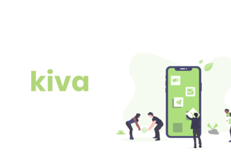 kiva | Devpost
