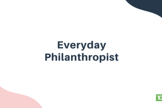 Twist and Shout | Devpost