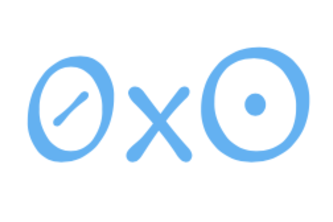 0xO (Wink) | Devpost