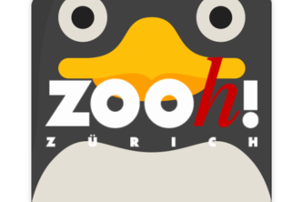 Save The Penguins! | Devpost