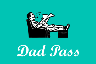 Dad Pass | Devpost