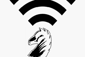 The Silent Whistle | Devpost