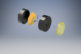 Respon-Dash | Devpost