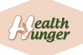 Health Hunger | Devpost