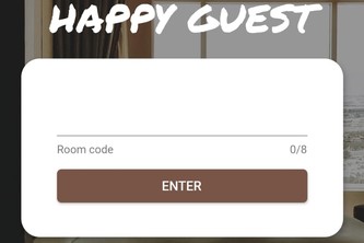 Happy Rooms | Devpost