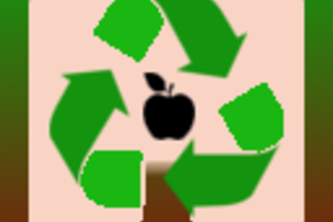 Nothing to waste | Devpost