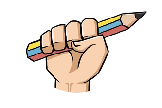 Grasp - an educational solution | Devpost