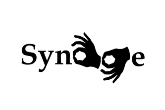 Synage | Devpost