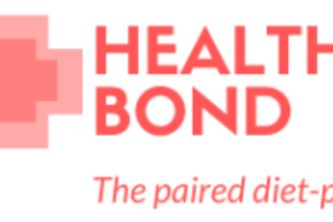 Health Bond | Devpost