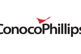 A&M Datathon19 ConocoPhillips Predictive Equipment Failures | Devpost