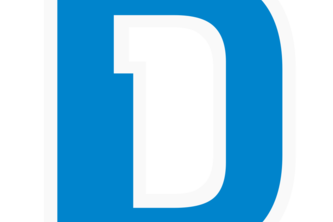 DigiOptions | Devpost