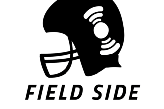 Field Side 3D sound | Devpost