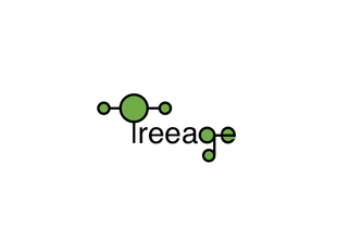 Treeage | Devpost