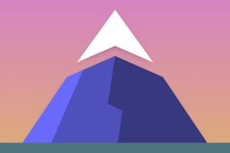 Everest | Devpost