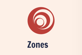 Zones | Devpost