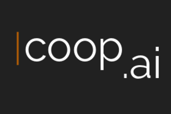 coop.ai | Devpost