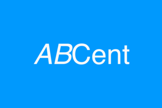 Abcent | Devpost