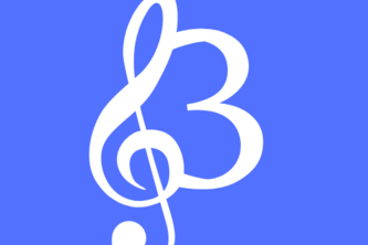 Activ Beats | Devpost