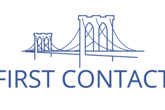 First Contact | Devpost