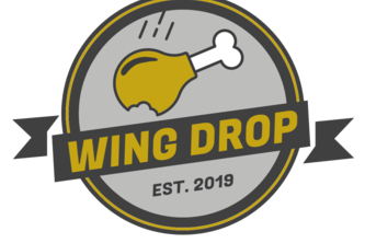 Wing Drop | Devpost