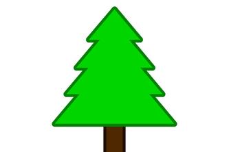 Tap the Trees | Devpost