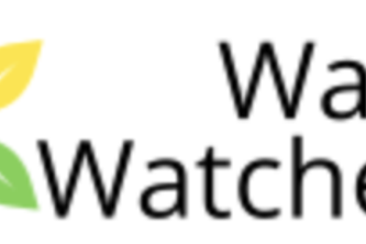 Watt Watchers | Devpost