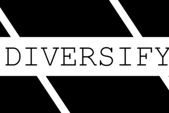 Diversify | Devpost