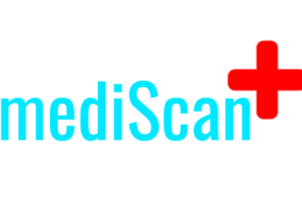 mediScan | Devpost