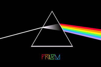 Prism | Devpost