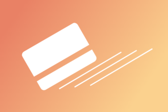 Swipe Me In | Devpost