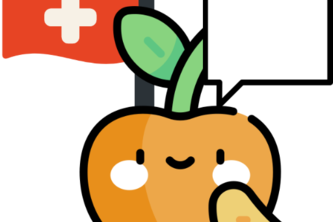 Project-Cutie | Devpost