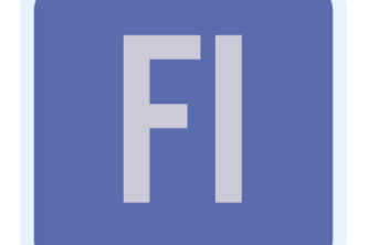 Fast Index | Devpost