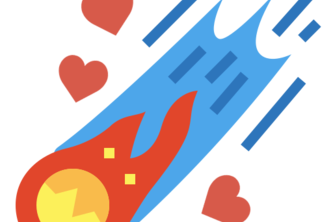 Match.Comet | Devpost