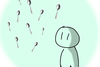 Spoons: Understanding the Obstacles of Chronic Illness | Devpost