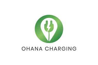 Ohana Charging | Devpost