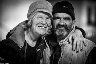 Another Chance | Devpost