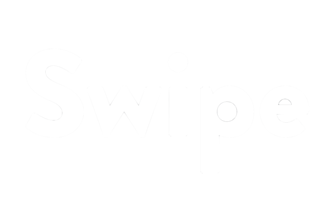 Swipe Devpost
