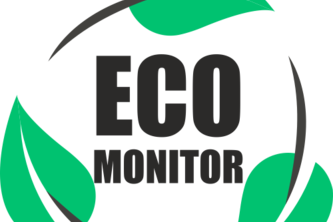 ECOMONITOR | Devpost