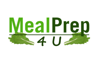 Meal Prep 4 U | Devpost